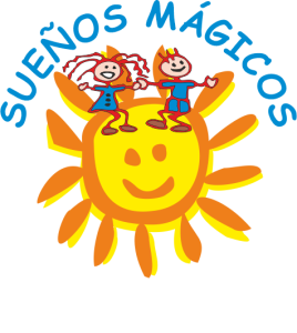 Virtual Kids - Jardin Infantil Sueños Magicos